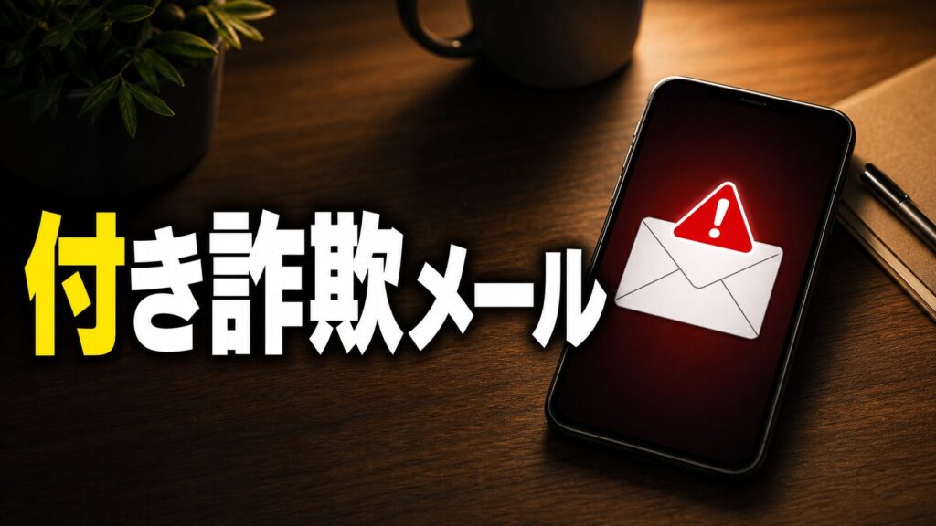Yahoo!ウォレット「お支払い方法確認のお願い」は詐欺？ID入りでも本物とは限らない - SNSテクニック